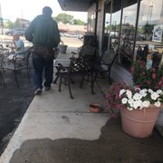 JAVA CAT - 61 Photos & 94 Reviews - 3918 Monona Dr, Madison, WI - Yelp