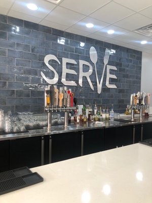SERVE RESTAURANT & TAPHOUSE - Updated July 2025 - 82 Photos & 52 ...