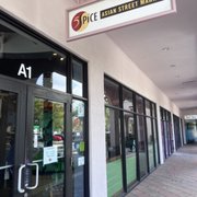 5-SPICE ASIAN STREET MARKET - 311 Photos & 269 Reviews - 1200 Yamato Rd ...
