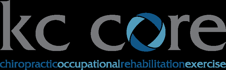 MYOCORE - OVERLAND PARK - Updated October 2025 - 10600 S Quivira Rd ...