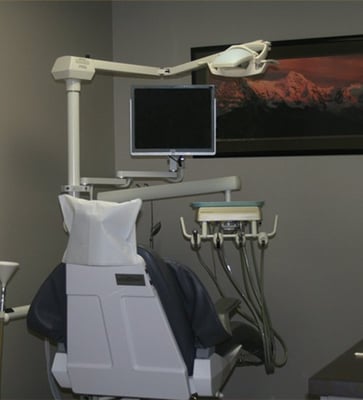 STEVEN H KIGAWA, DDS - Updated September 2024 - 21 Photos & 26 Reviews ...