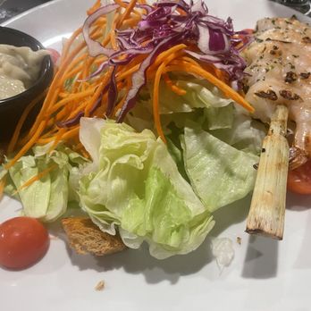 THE LIBRARY COLLEGEVILLE - Updated December 2025 - 122 Photos & 109 ...