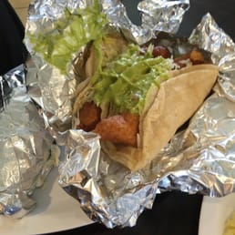 MARISCOS MARTIN - Updated July 2025 - 512 Photos & 476 Reviews - 13430 ...