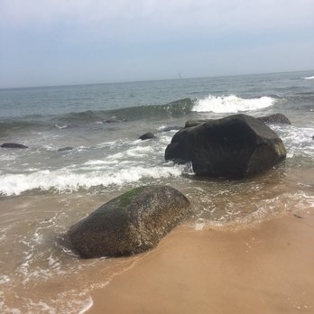 BLUE SHUTTERS TOWN BEACH - Updated November 2025 - 66 Photos & 25 ...