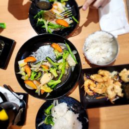 HAVEN ASIAN EATERY - Updated June 2026 - 134 Photos & 116 Reviews ...