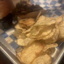 HOME TEAM PUB - Updated July 2025 - 76 Photos & 68 Reviews - 7990 ...