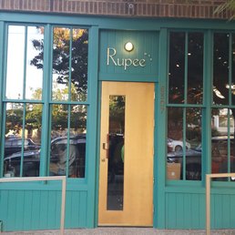 RUPEE BAR - Updated December 2025 - 575 Photos & 226 Reviews - 6307 ...