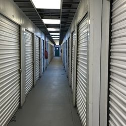 SOUTHERN SELF STORAGE - 13 Photos - Self Storage - Carretera 2 KM 19.5 ...