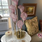 THE OLD LUCKETTS STORE - 197 Photos & 74 Reviews - 42350 Lucketts Rd ...