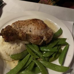 SHELDON INN RESTAURANT & BAR - Updated July 2025 - 980 Photos & 657 ...