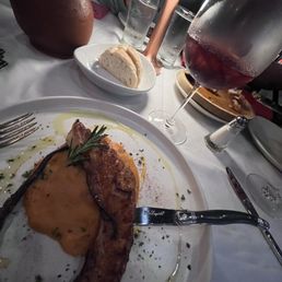 LA TABERNA DE IGNACIO - PINECREST - Updated November 2024 - 70 Photos ...