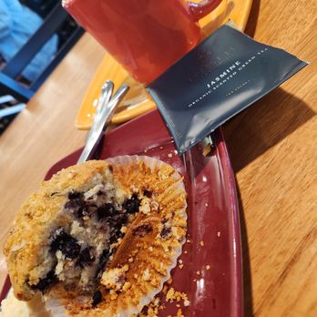 POLLY’S PIES RESTAURANT & BAKERY - Updated March 2025 - 1070 Photos ...