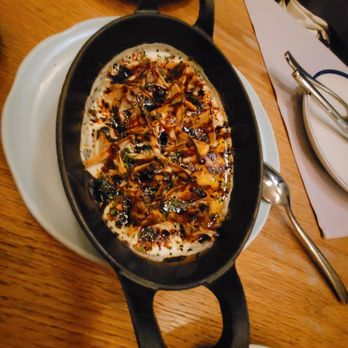 BYBLOS - Updated December 2025 - 1920 Photos & 981 Reviews - 11 Duncan ...