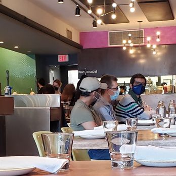 FRESH KITCHEN + JUICE BAR - Updated January 2025 - 296 Photos & 358 ...