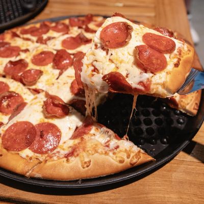 SLICEABILITY - Updated October 2025 - 77 Photos & 53 Reviews - 420 ...