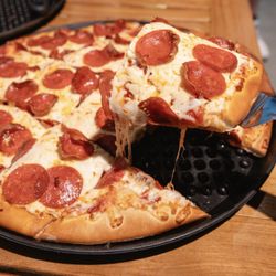 THE 10 BEST Things to Do in Silver City, GA - 2025 - Yelp