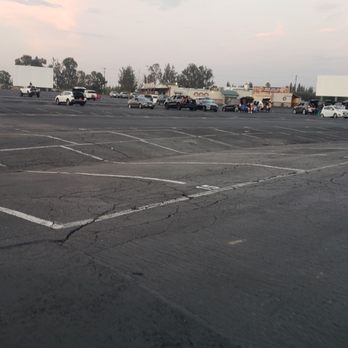 VAN BUREN DRIVE-IN THEATRE & SWAP MEET - Updated June 2024 - 254 Photos ...
