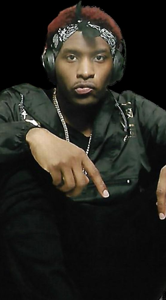 ROYALE ESTATES - Request a Quote - Rochester, New York - DJs - Phone ...