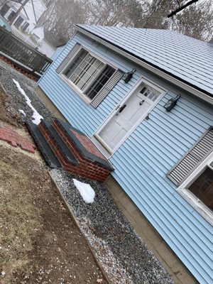 ALL MASS MASONRY AND CONSTRUCTION - Updated August 2025 - 61 Photos ...