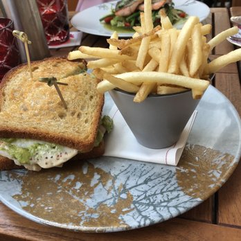 BOSK - Updated October 2025 - 621 Photos & 154 Reviews - 188 University ...