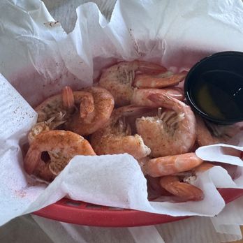 TIKI WEST RAW BAR AND GRILL - Updated February 2025 - 351 Photos & 247 ...