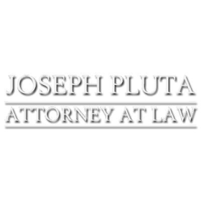 JOSEPH PLUTA ATTORNEY AT LAW - 10 Reviews - 408 18th St, Bakersfield ...