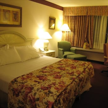 DELTA HOTEL - MARKHAM - Updated June 2025 - 38 Photos & 12 Reviews - 50 ...