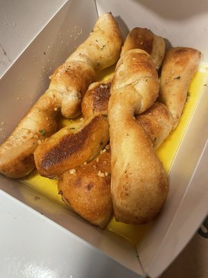 BROZINNI PIZZERIA - Updated January 2025 - 387 Photos & 491 Reviews ...