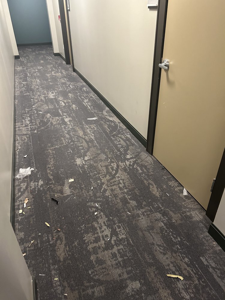 SKYHOUSE DENVER APARTMENTS - Updated June 2026 - 40 Photos & 36 Reviews ...