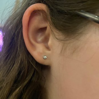 KOLO - Updated September 2024 - 69 Photos & 227 Reviews - 1144 Euclid ...