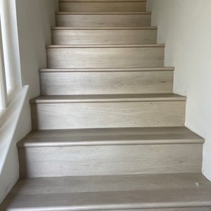 NEXTAR CABINETS & CLOSETS - 147 Photos & 91 Reviews - 1201 S Jellick ...