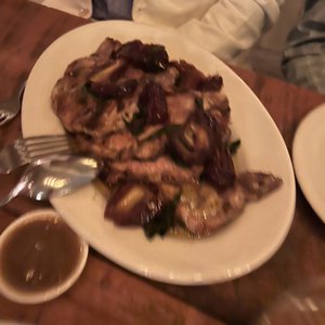 TRATTO - 529 Photos & 319 Reviews - 1505 E Van Buren St, Phoenix, AZ ...