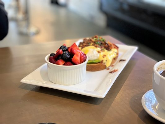 SOUTHERN GROUNDS - Updated March 2025 - 714 Photos & 331 Reviews - 1671 ...