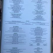 CALL ME CUBAN - 144 Photos & 74 Reviews - 1300 Ocean Dr, Miami Beach ...