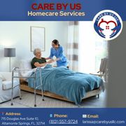 VIP FAMILY PRACTICE - Updated September 2025 - 19 Reviews - 401 W Oak ...