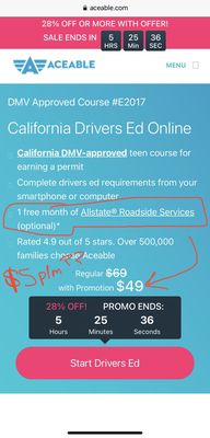 ACEABLE - Updated December 2025 - 25 Photos & 89 Reviews - 610 W 5th St ...