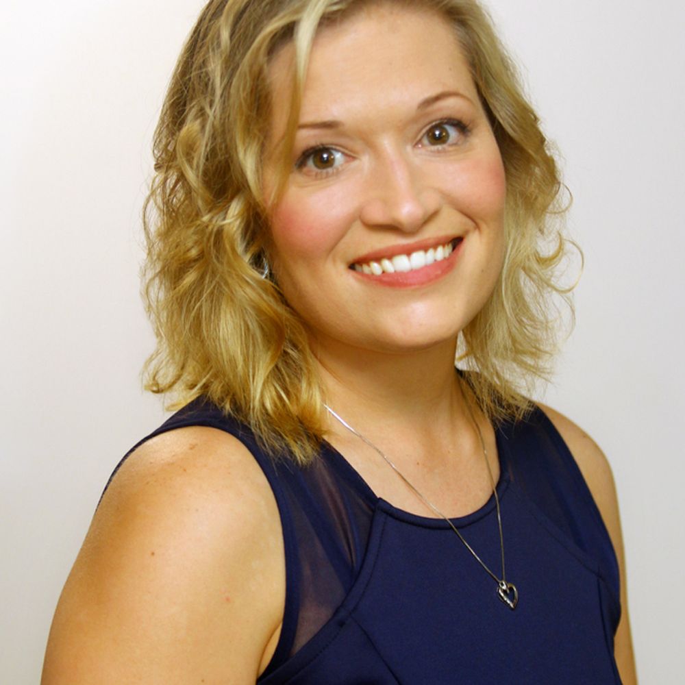 Mark Breon's Instagram, Twitter & Facebook on IDCrawl