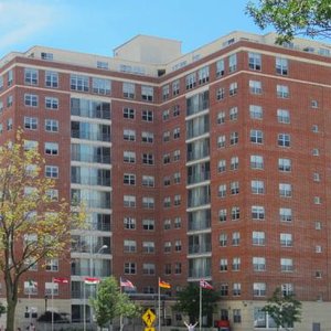 THE JAMES - 58 Photos & 23 Reviews - 432 W Gorham Street, Madison ...