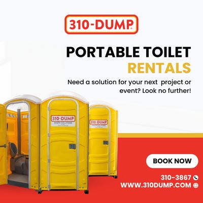 310-DUMP WASTE & RECYCLING - Updated December 2025 - 16 Photos & 35 ...