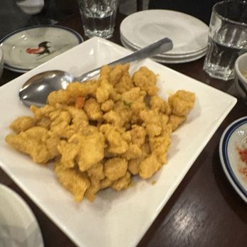 HEY YUET - Updated December 2024 - 848 Photos & 280 Reviews - 251 W ...