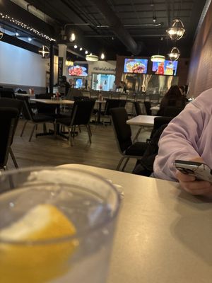 DIZ’S CAFE - Updated September 2025 - 44 Photos & 79 Reviews - 860 Elm ...