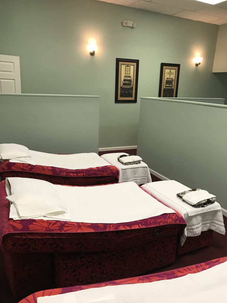 COZY FOOT MASSAGE - 15 Photos & 19 Reviews - Reflexology - 11550 ...