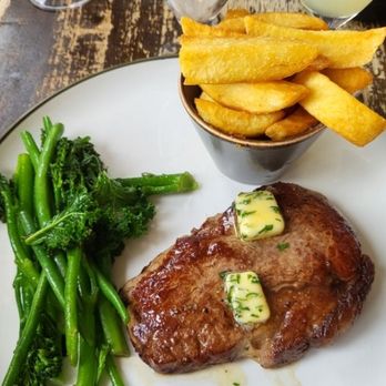 THE WINDING STAIR - Updated April 2025 - 294 Photos & 237 Reviews - 40 ...