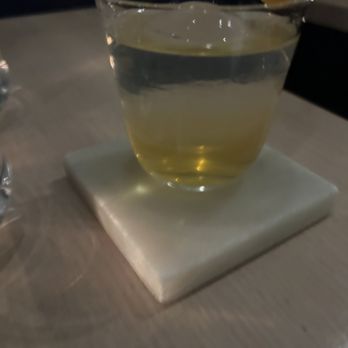 BRESCA - Updated August 2025 - 2358 Photos & 544 Reviews - 1906 14th St ...