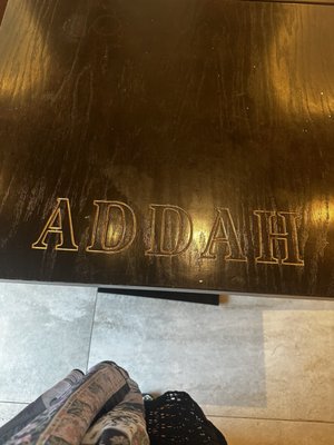 ADDAH - Updated October 2025 - 15 Photos & 13 Reviews - 1300 S Main St, Lombard, Illinois ...