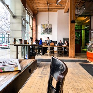 Himalayan Coffee House - Takeout & Delivery - 361 Photos & 135 Reviews ...