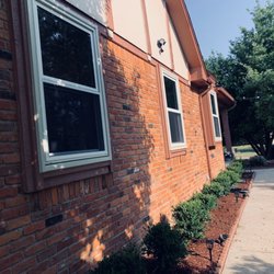 WEATHERGARD - 70 Photos & 38 Reviews - 20775 Chesley Dr, Farmington ...