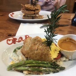 CHOPS & EGGS - 381 Photos & 439 Reviews - Restaurants near Corpus Christi, TX - Menu - Yelp