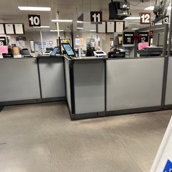 NORCO DMV - Updated July 2024 - 71 Photos & 375 Reviews - 3201 ...