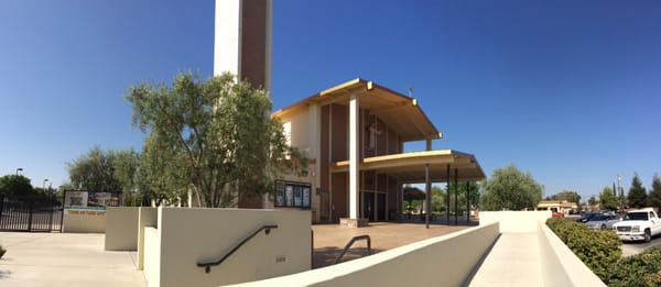 ST FRANCIS CHURCH - Updated April 2025 - 33 Photos & 10 Reviews - 900 H ...